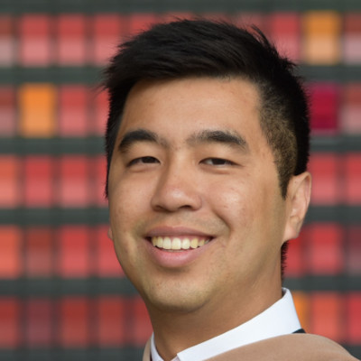 Jason Bay | General Assembly