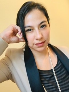 Andrea Course | General Assembly