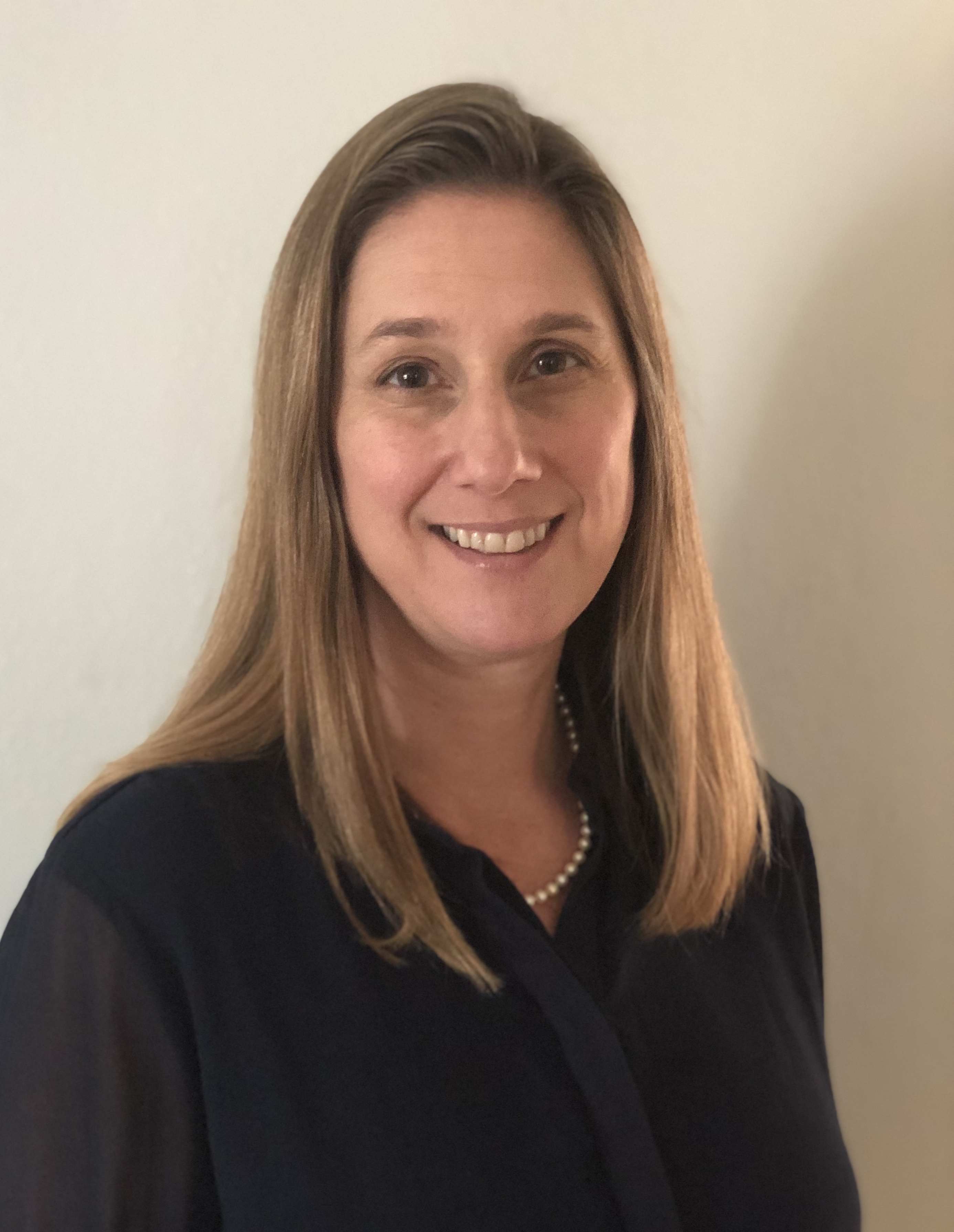 Carrie Straub | General Assembly