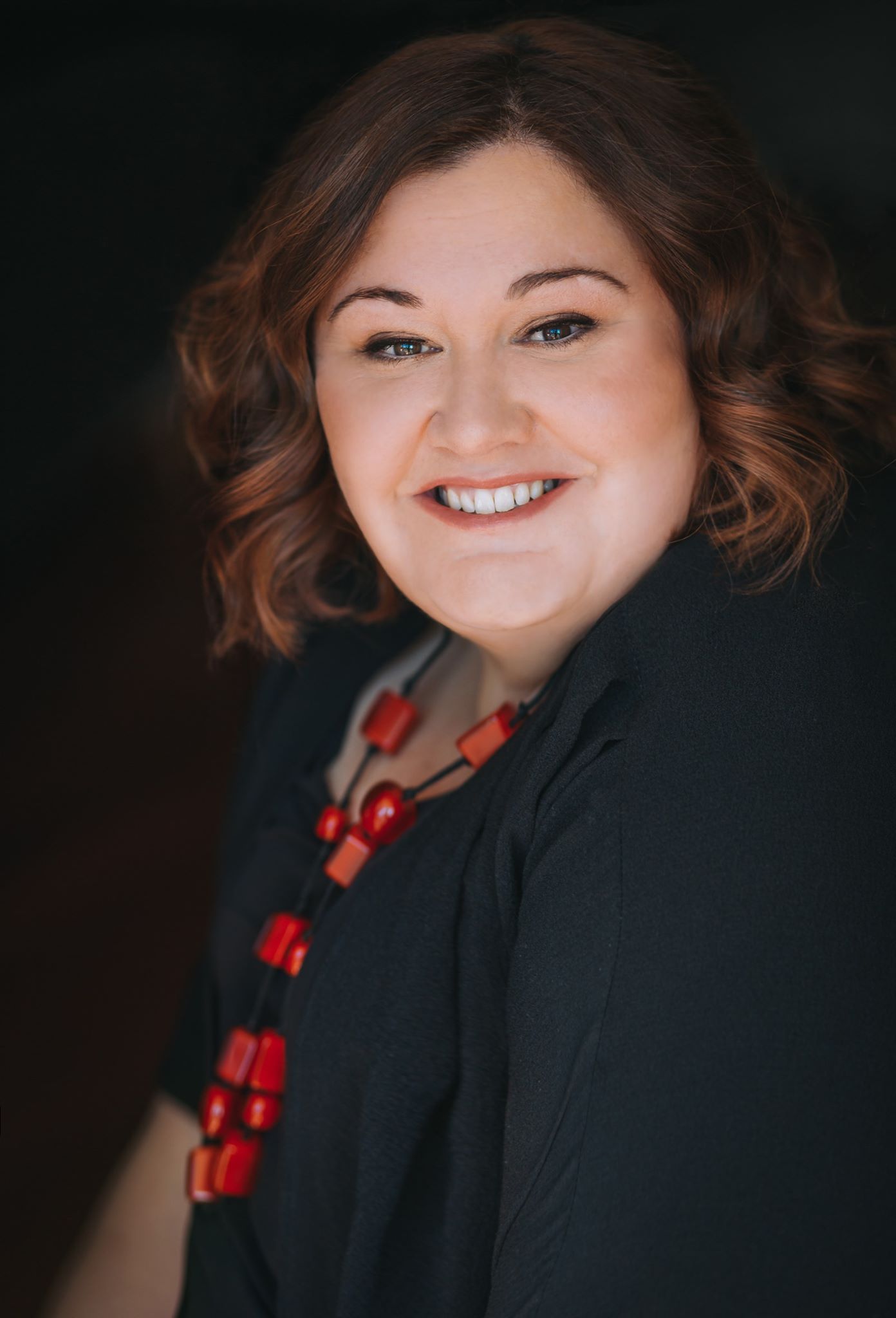 Lesley Woodhouse | General Assembly