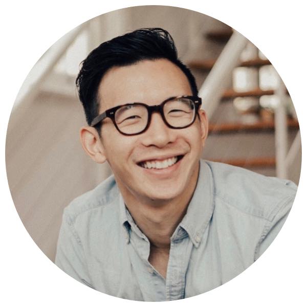 Garry Yeoh | General Assembly