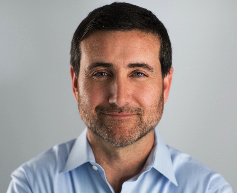 Allen Clary | General Assembly