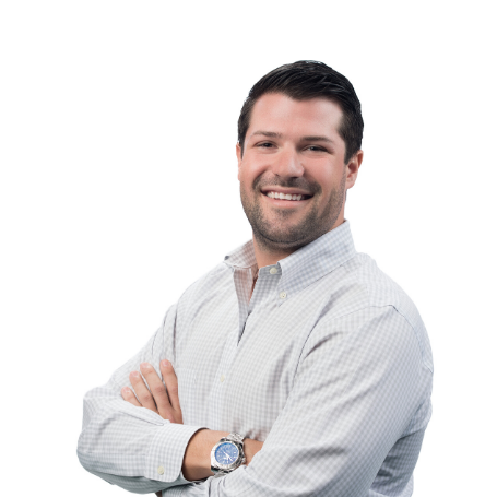 Saxon Baum | General Assembly