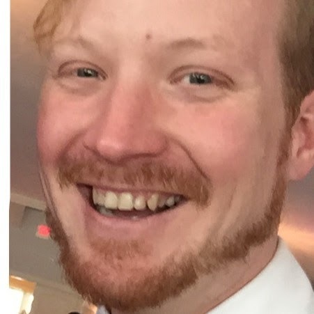 Christopher Bump | General Assembly