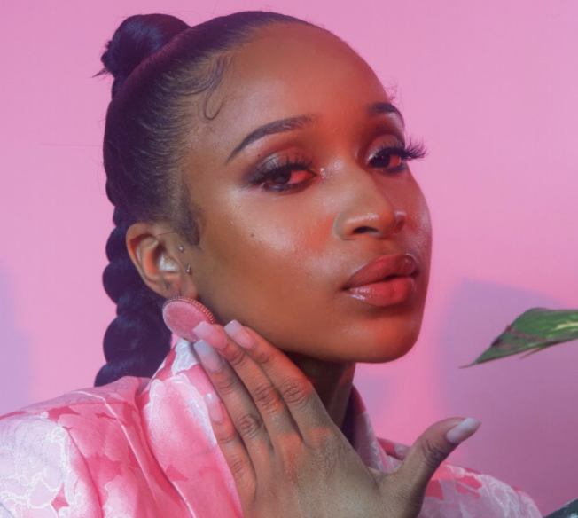 Jennifer Gomez | General Assembly