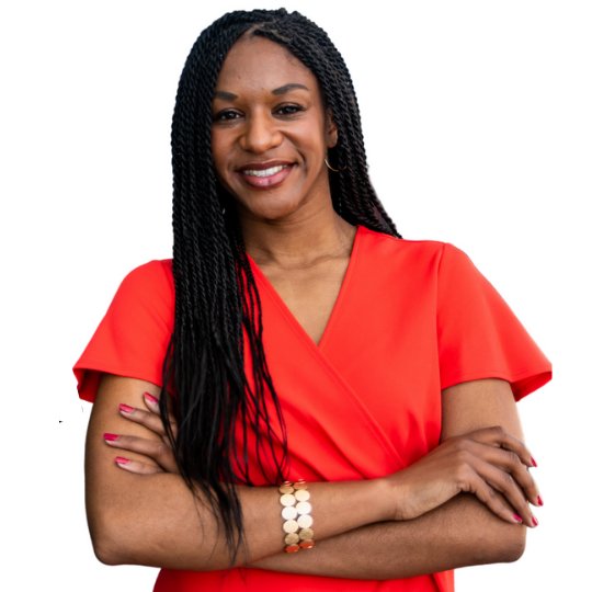 Christine Edwards | General Assembly