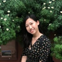 Natalie Khoo | General Assembly