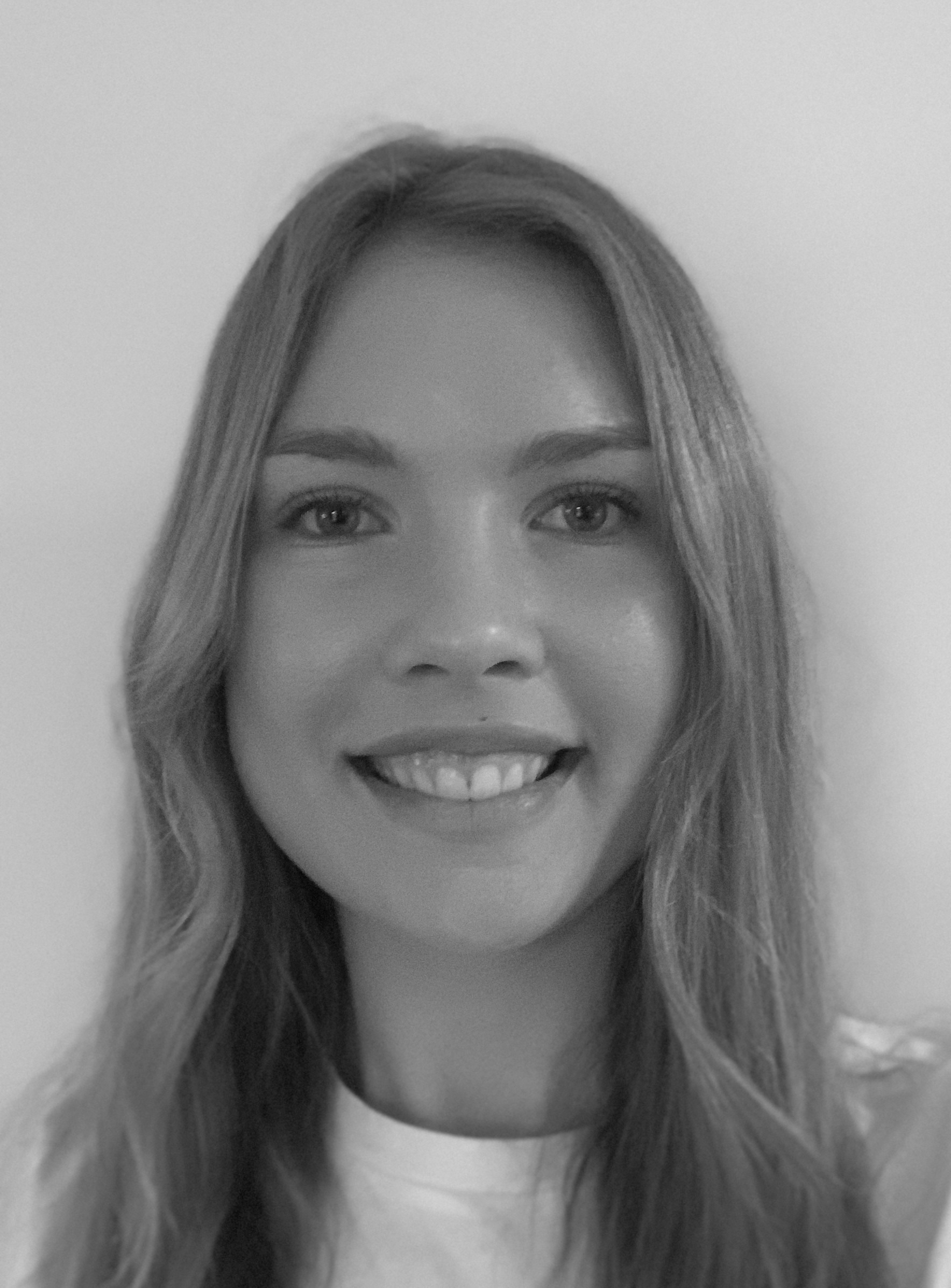 Danielle Seymour | General Assembly