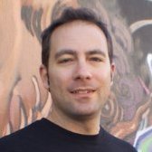 Adam Marcus | General Assembly