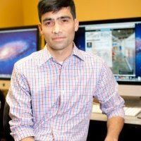 Jeff Root | General Assembly