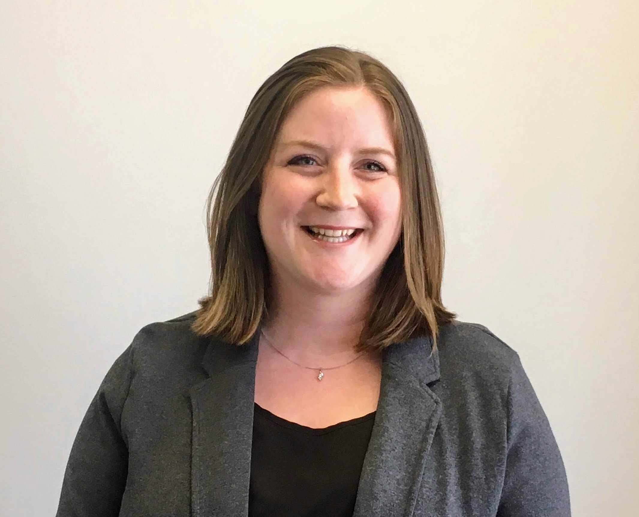 Alison McCarty | General Assembly