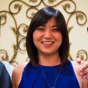 Denise Fong | General Assembly