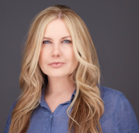 Rebecca Romanucci | General Assembly