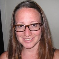 Susan Teschner | General Assembly