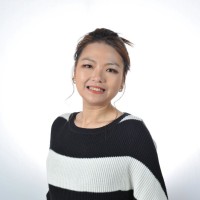 Iris Luo | General Assembly