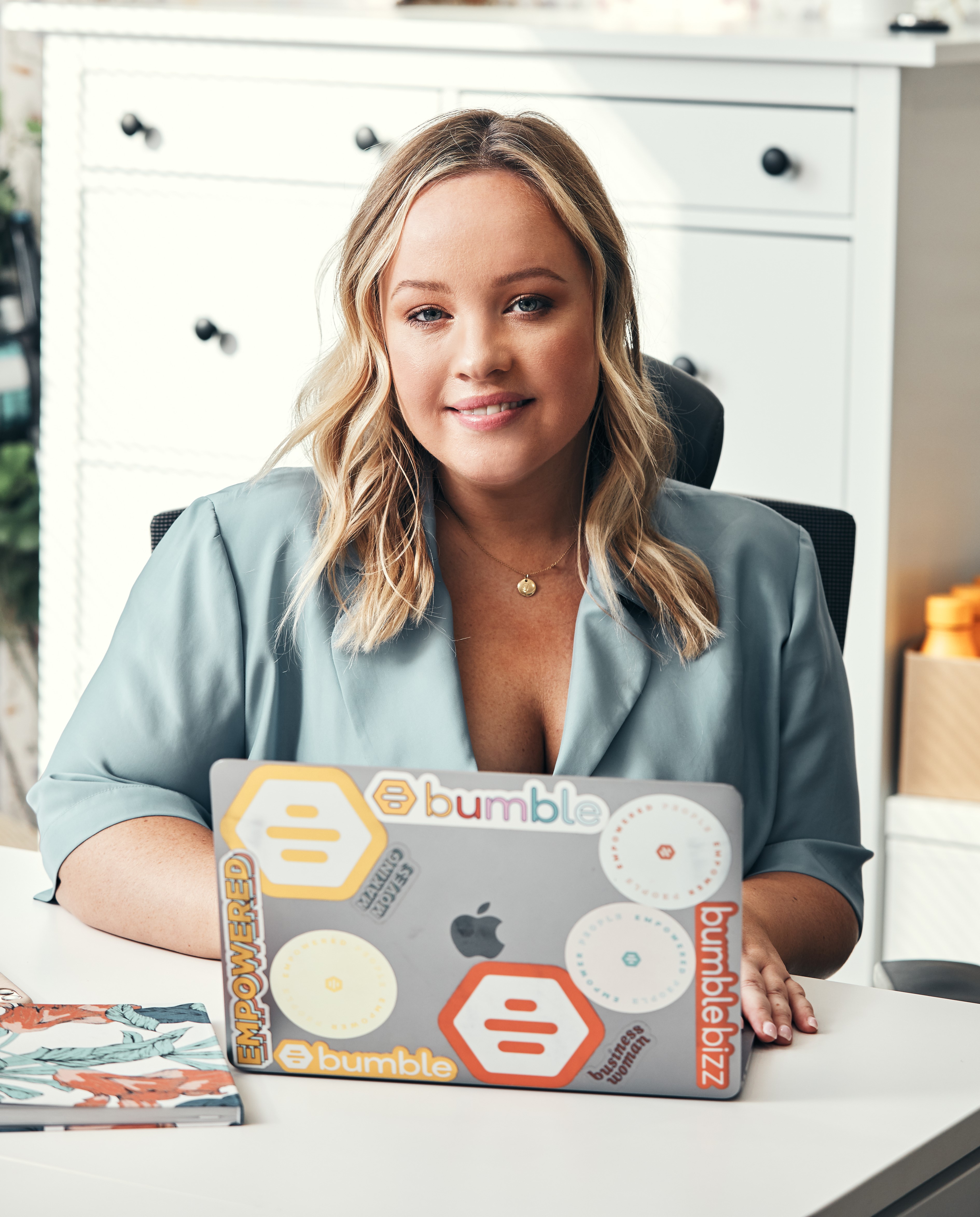 Lucille McCart | General Assembly