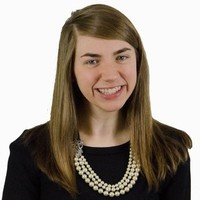 Elizabeth Caudill McClain | General Assembly