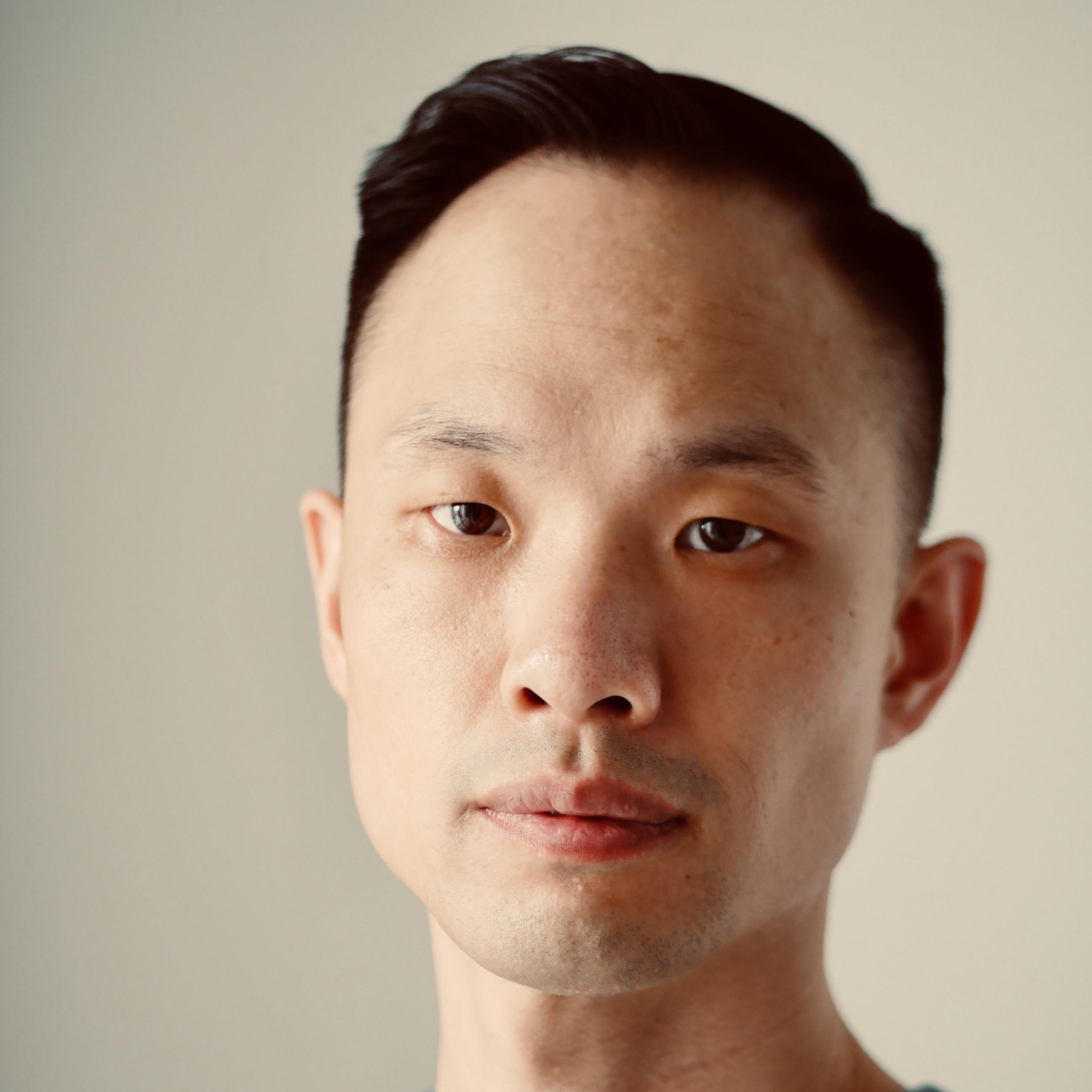 Shen-Hau Cheng | General Assembly