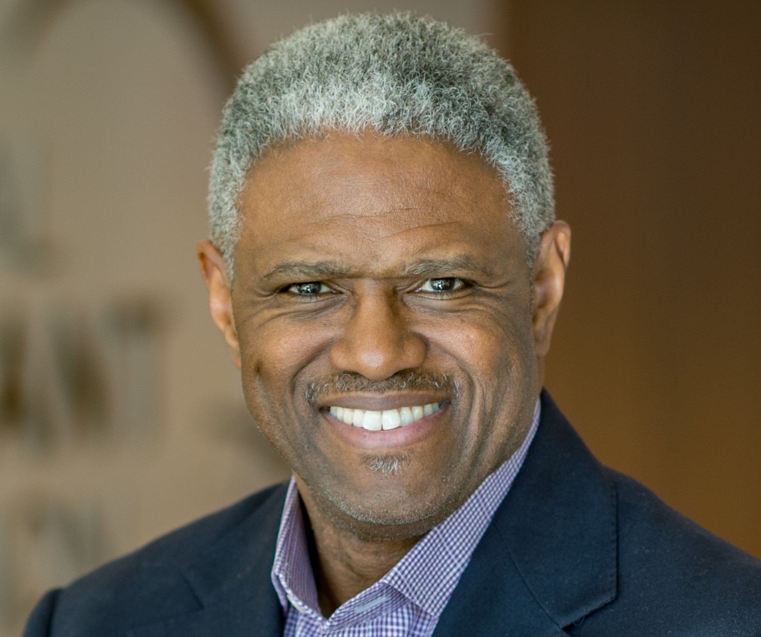 Kevin Steele | General Assembly