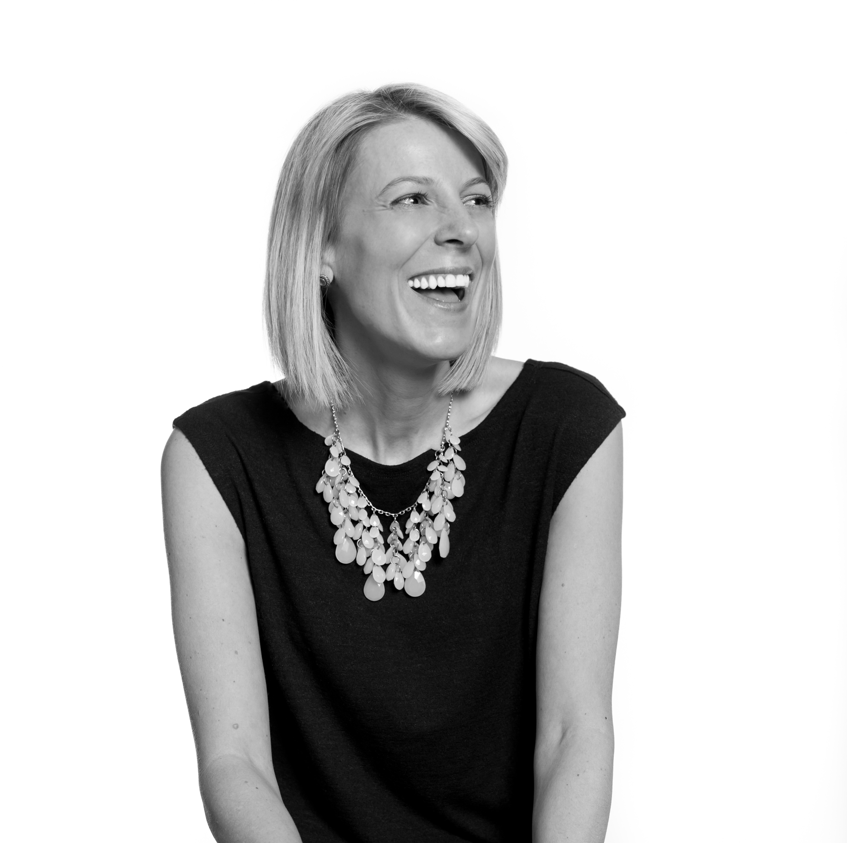 Lesley Butler | General Assembly