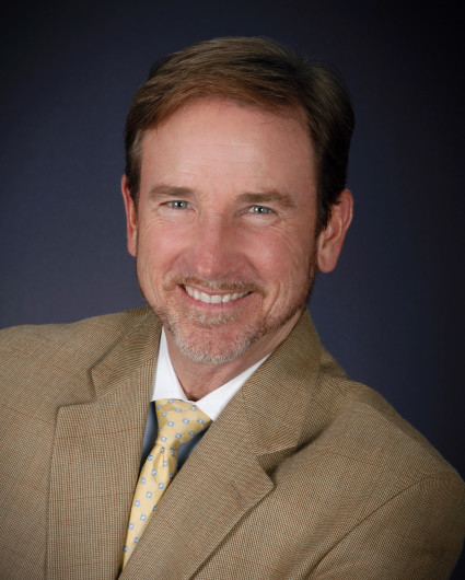 Dale Ketcham | General Assembly