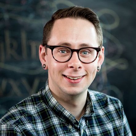 Will Murray | General Assembly