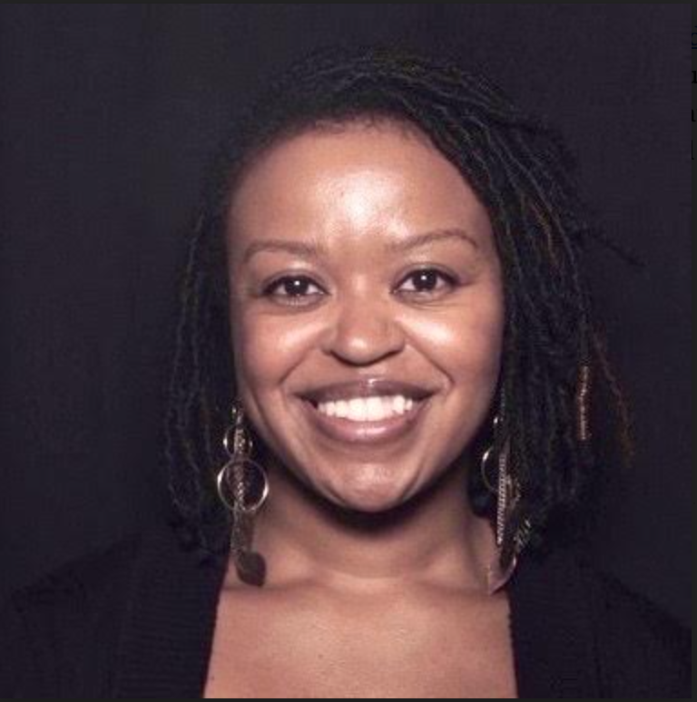 Tara Johnson | General Assembly