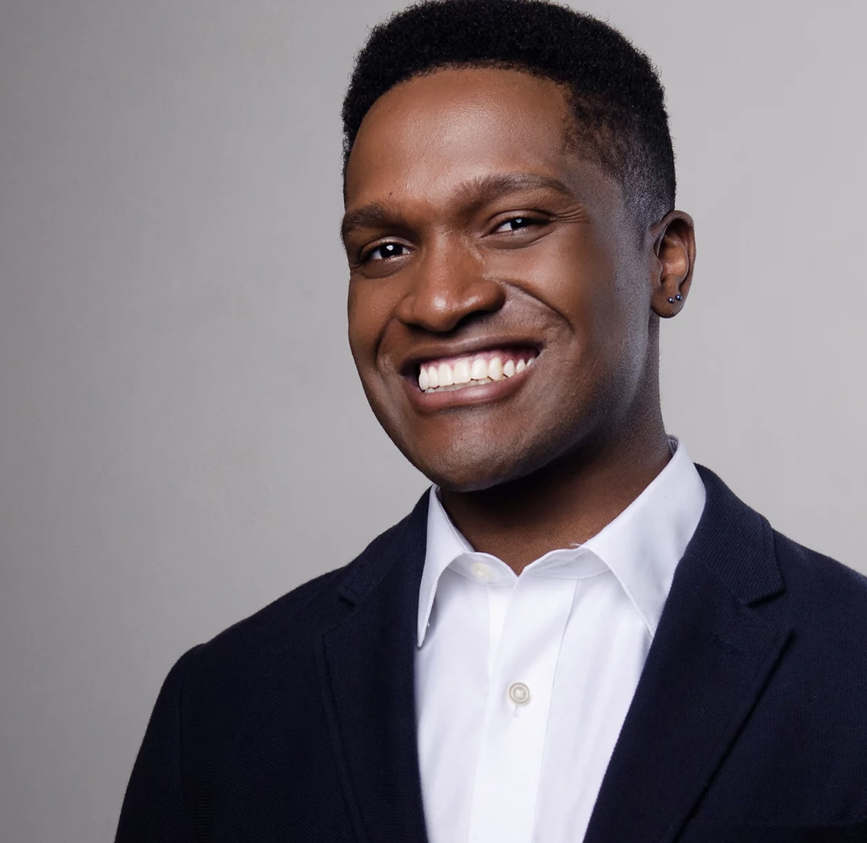 Carl Williams | General Assembly