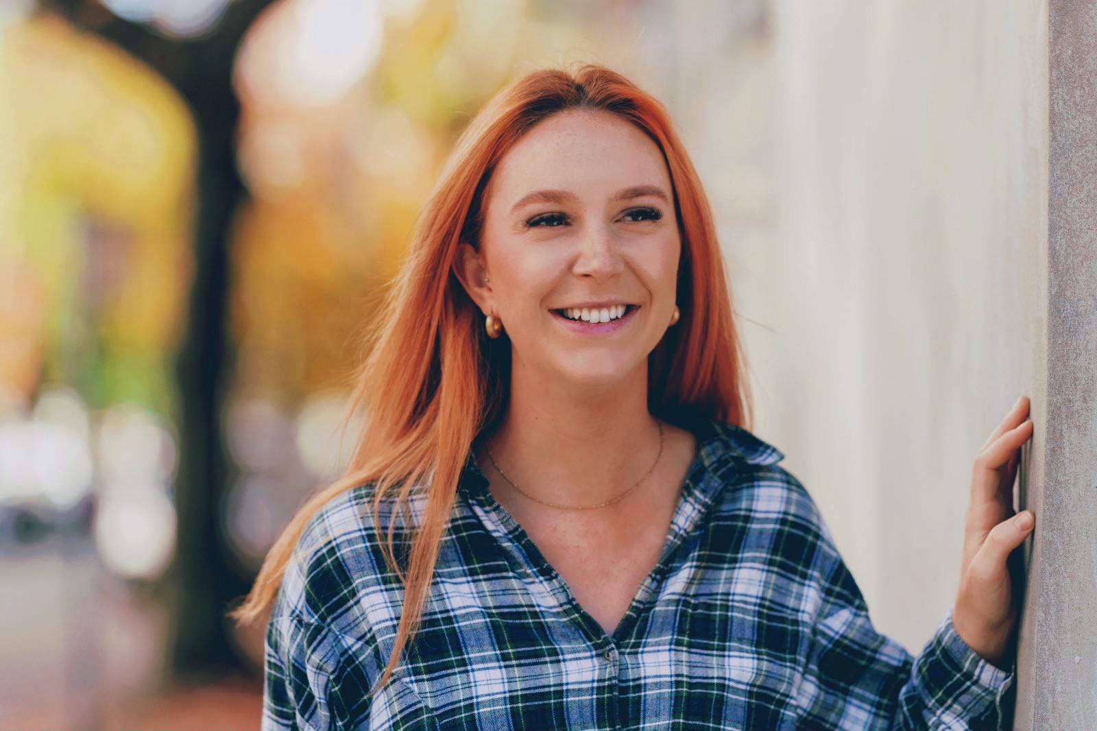 Sophia Witherington | General Assembly