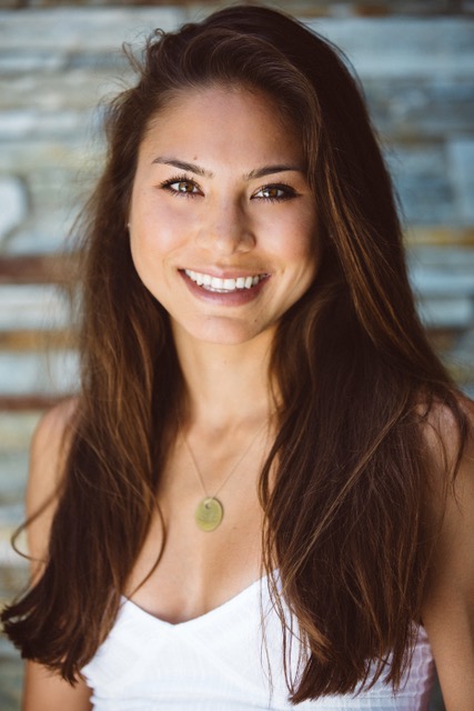 Stef Corgel | General Assembly