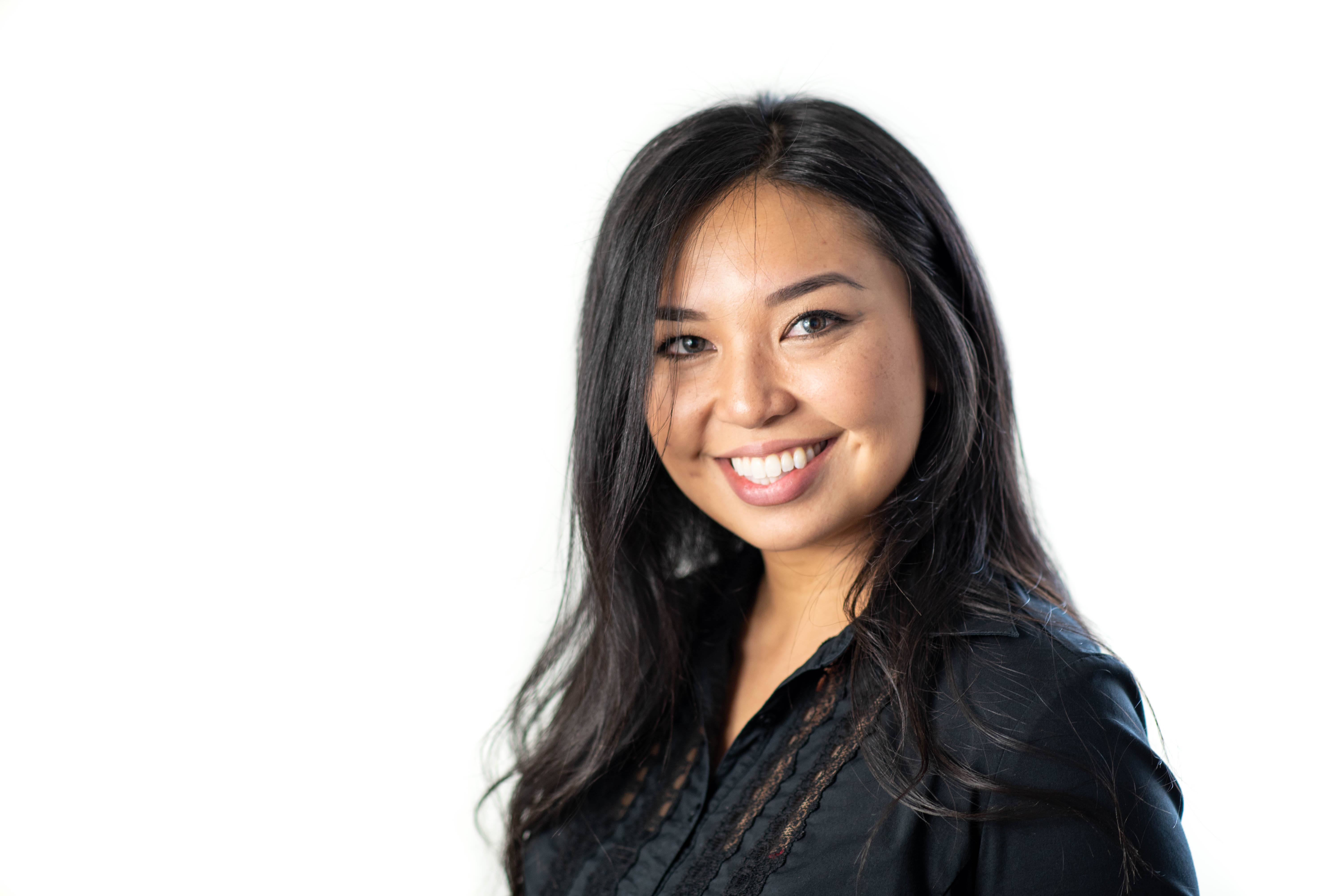 Eryka Gemma | General Assembly