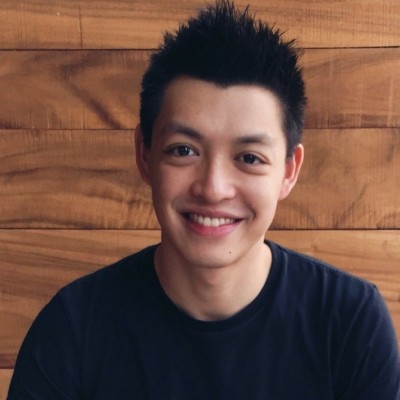 Arthur Chan | General Assembly