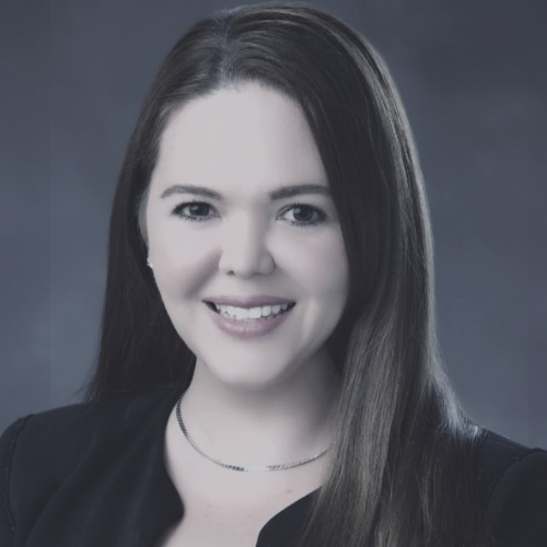 Eugenia Rojas | General Assembly