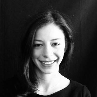 Annie Golz | General Assembly