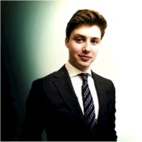 Nick Moen | General Assembly