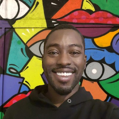 Semaje Bell | General Assembly