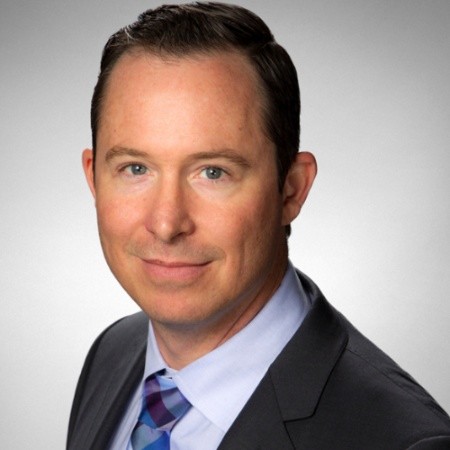 Dave Lawson | General Assembly