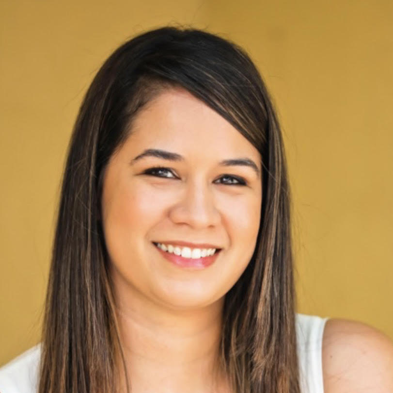 Patricia Chourio | General Assembly