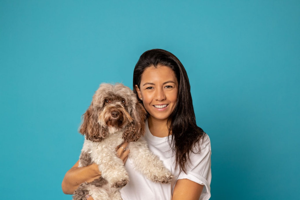 Erin Corcoran (Moderator) | General Assembly