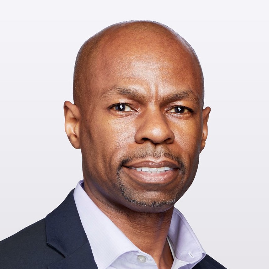 Yang Adija | General Assembly