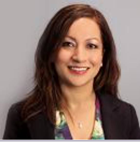 Michelle Bendschneider | General Assembly