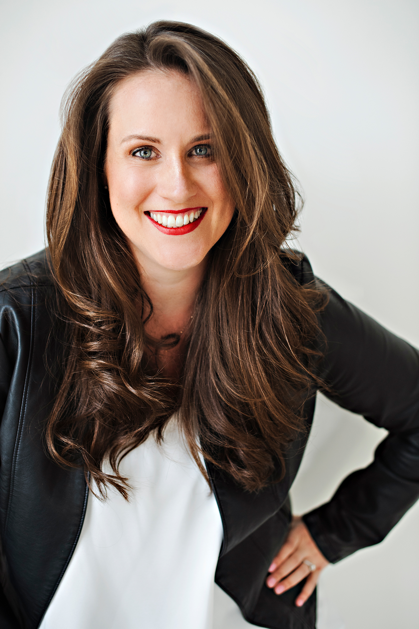 Natalie Dumond | General Assembly