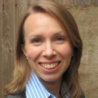 Kathryn Brown | General Assembly