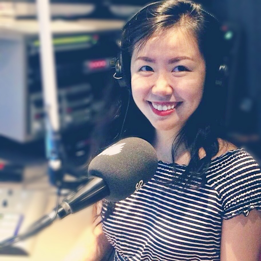 Tina Do | General Assembly