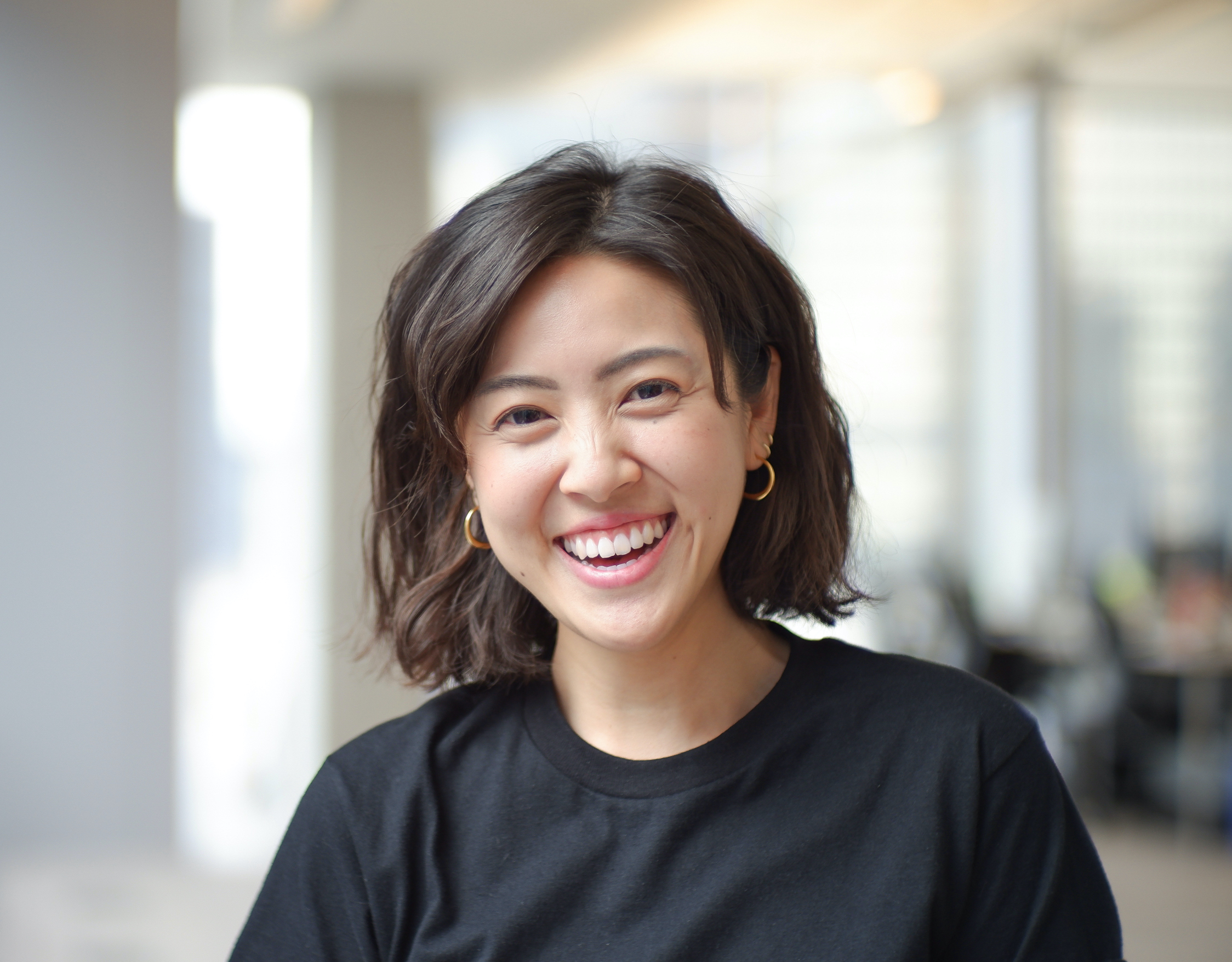 Christina Lo | General Assembly