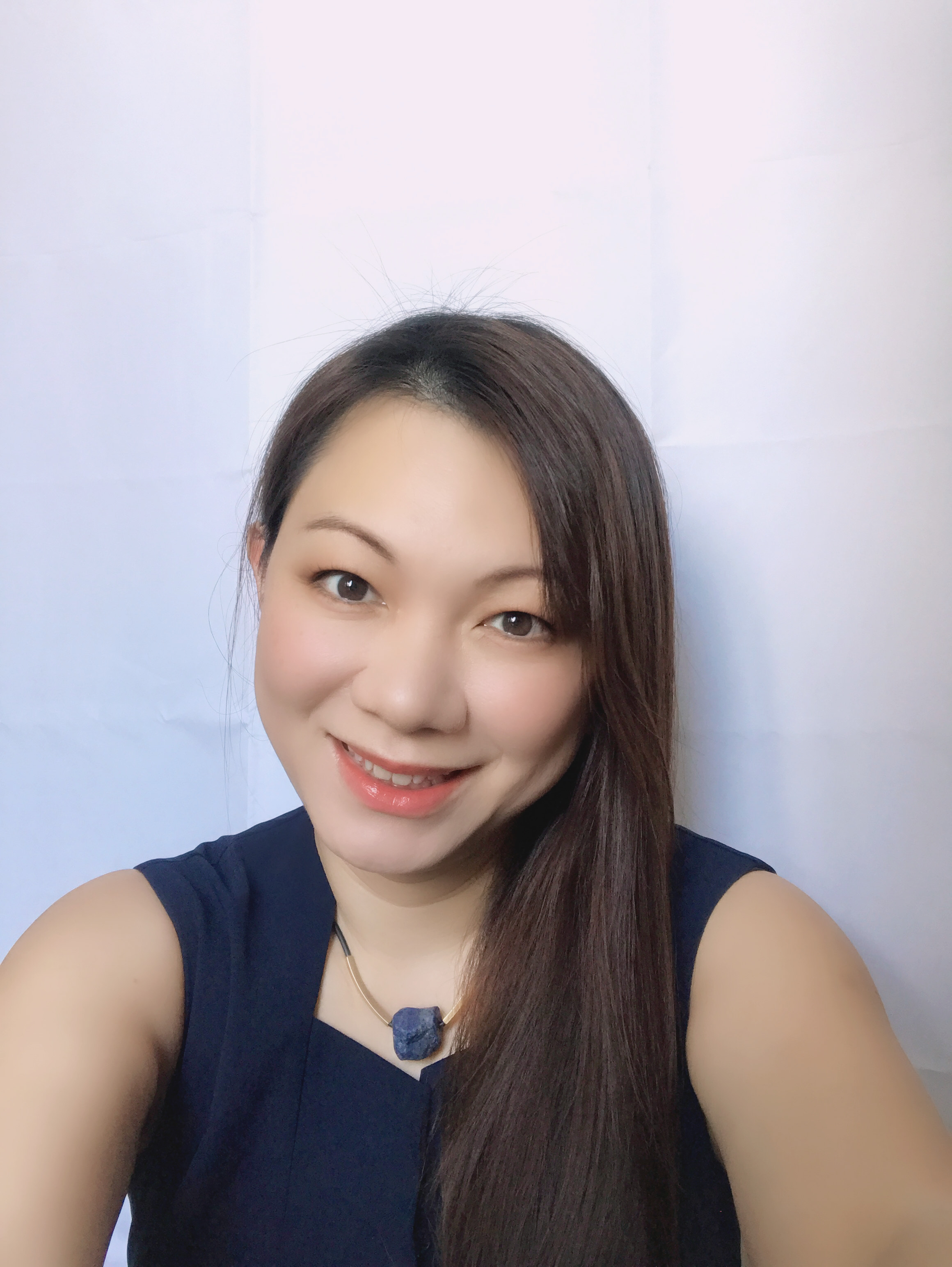 Jene Lim | General Assembly