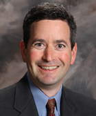 Craig Sherman | General Assembly