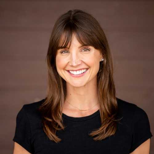 Nicole Burrows's Instagram, Twitter & Facebook on IDCrawl