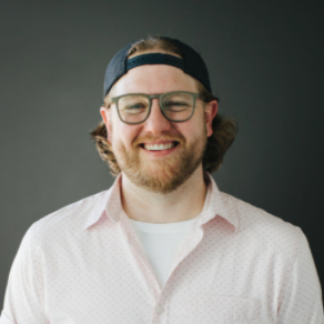 Michael Lackey | General Assembly