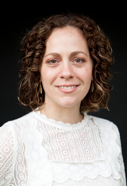 Caroline Hubbard | General Assembly